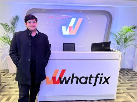 Prateek C On Linkedin Today Marks My Last Working Day With Whatfix