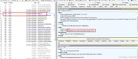 Python使用requests进行登录操作，抓取所需信息手动登录后request Csdn博客