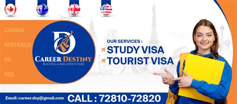 Bound To Excel Bound To Excel Added A New Photo