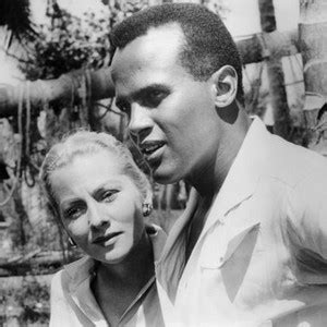 Harry Belafonte Rotten Tomatoes