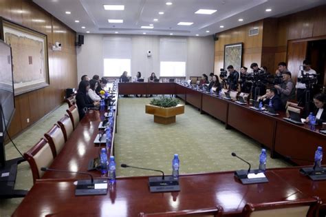 Эрчим хүчний үнэ тарифыг өртөгт суурилан тогтоох зарчим баримтлан хуулийн төсөл боловсруулж