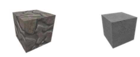 Roblox Build A Boat For Treasure Complete Beginners Guide