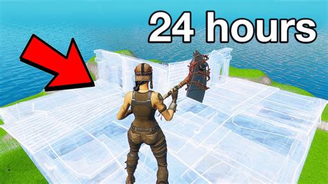 I Became A Macro Cheater For Hours YouTube