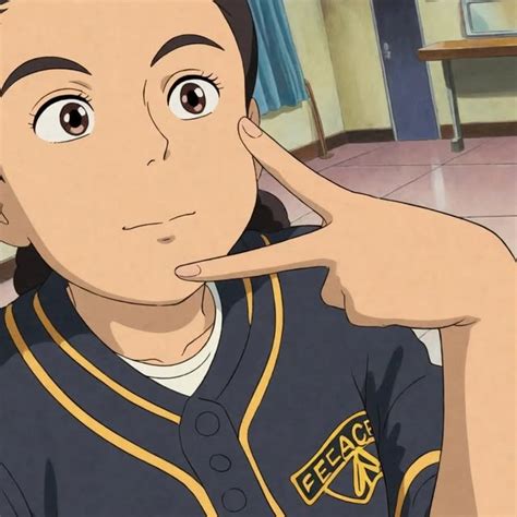 ♡ㅤㅤㅤㅤㅤ娥淚 Lethe M • Threads Say More