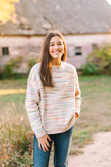 Haidyn Rapp Ogallala Prep Dig