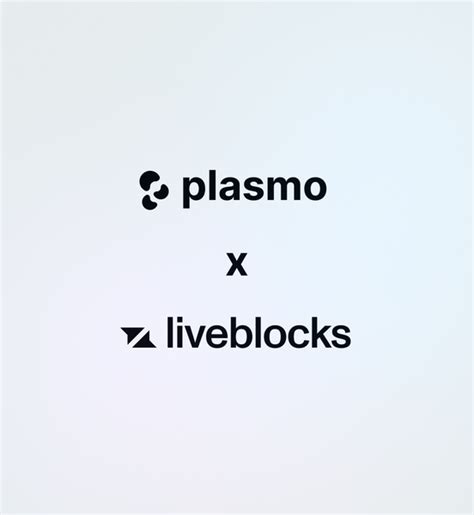 Liveblocks Uses Plasmo To Deliver A Real Time Debugger For Collaborative Apps To Their Users