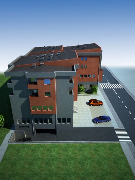 Грађевински кластер