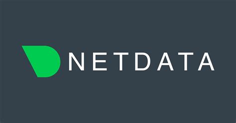 Aws Marketplace Netdata