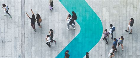 Senior Machine Learning Engineer