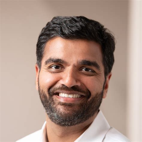 Gaurav Gupta Linkedin