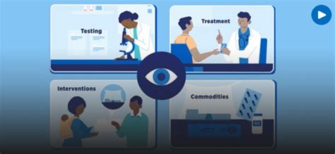 Improving Malaria Surveillance Using Dhis2 And The Who Malaria Module Mesa