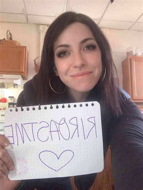 32 F Make Me Cry R Roastme