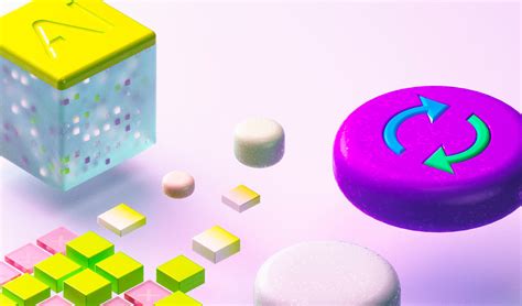 Checkpoint Testing The Key To Unbreakable Software