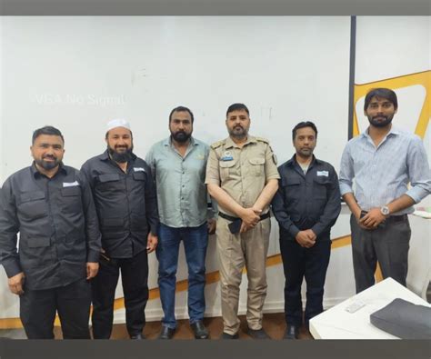 Unilever Roadsafety Drivertraining Flashback Zia Ur Rehman