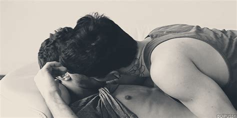 Hot Men In Love Xnxx Adult Forum