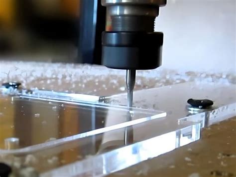 Types Of Plastic For Cnc Machining Yonglihao Machinery