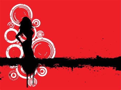 Girl Female Sexy Vector Images Over 71000 Girl Female Sexy Vector Images Over 71000