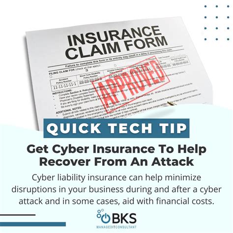 Bks Business Knowledge Systems On Linkedin Techtip Informationtechnology Itforbusiness