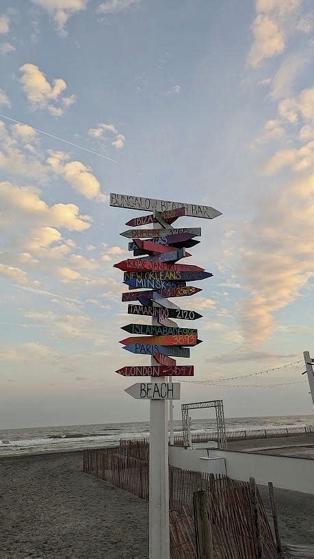 Travel Photograph By Shrushti Shah Fine Art America