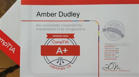 amber dudley on linkedin marchmadnesscyberchallenge cybersecurity informationsecurity…