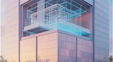 Bim And The Ibc How To Ensure Code Compliance In 3d Models Consac