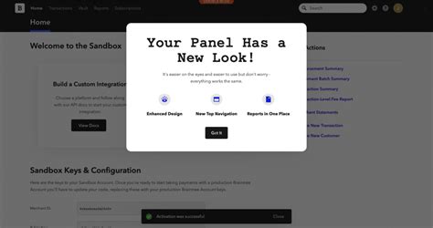 Dokan Mobile App Dokan