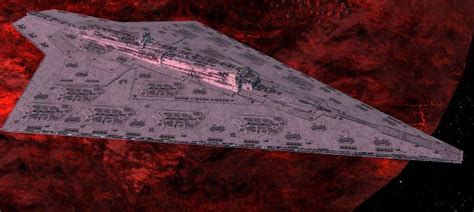 Assertor Image Star Wars Alliance Rebellion Mod For Star Wars Empire