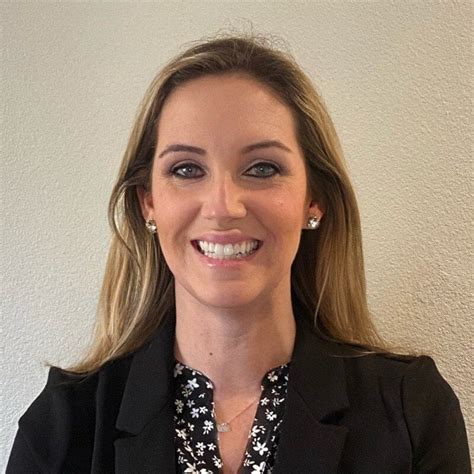 Worker Classification In A Second Trump Presidency Worksuite