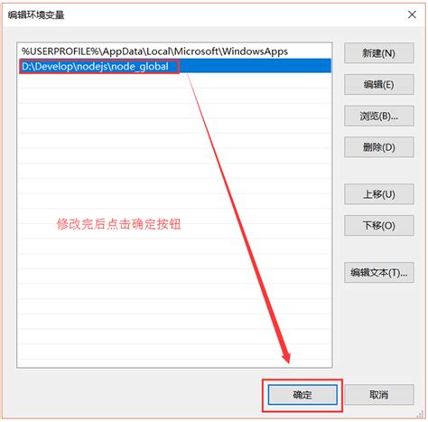 vue cli的安装及vue项目创建 Hellozhu 博客园