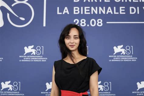 Росіяни запланували у Нідерландах показ скандального фільму про війну реакція України всі