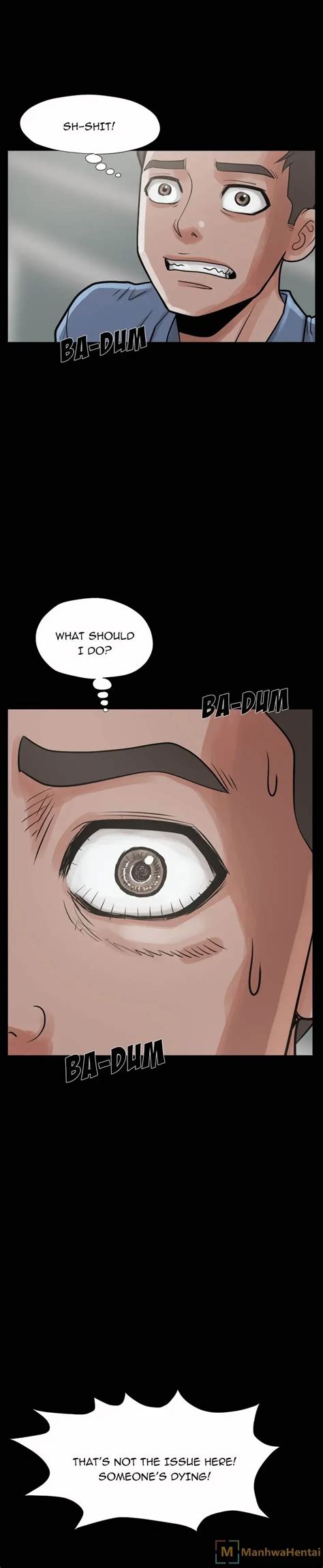 سرراست داستان سکسی تصویری معمای جزیره قسمت 5