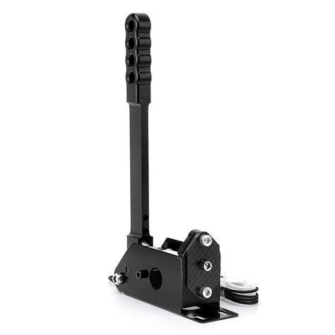 Snapklik Com Bit USB PC Racing Sim Handbrake Compatible