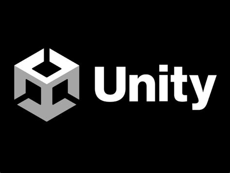 How To Create Your First Game In Unity Tirion Learning Classes And Assets For Game Developers