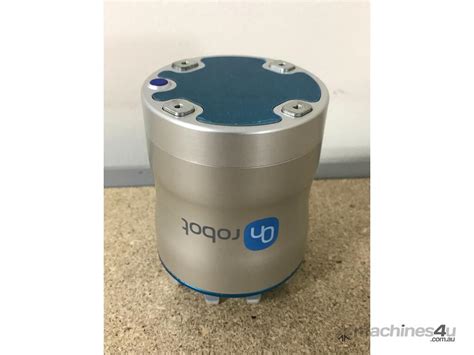 New 2021 Onrobot Mg10 Robotic Arms 698437