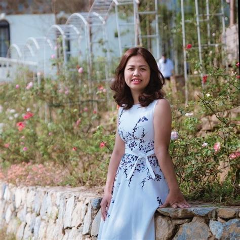 anh do quynh email address and phone number misa jsc giám đốc tuyển dụng và Đào tạo contact