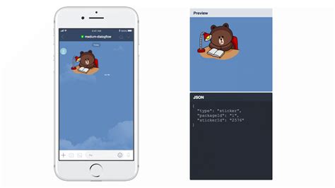Dialogflow X Line สร้าง Chatbot Line แบบง่ายๆ ด้วย Dialogflow และ