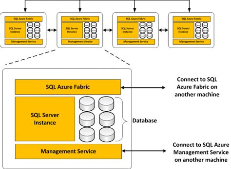 What Is SQL Server Know MS SQL Client And Oracle