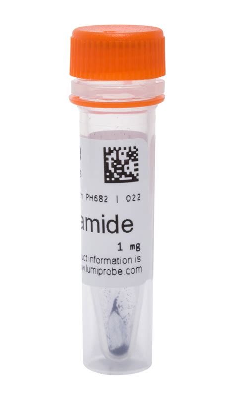 Af 594 Tyramide