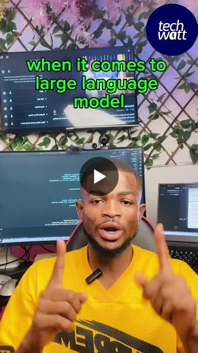 Context Window In Large Language Models Explained Follow For More Of Felix Sam Nanor