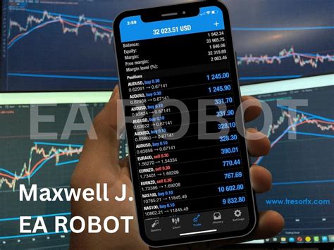 My Millionaire Forex Ea Bot Ea Robot Mt4 Ea Bot Upwork