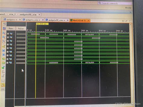 【计算机组成与体系结构Ⅰ】实验6 熟悉vivado及minisys 1实验系统计算机组成与体系结构》实验指导书 ——基于 Minisys