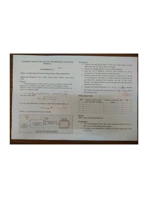 physics practicals 9 pdf