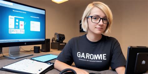 Where Can I Download The Microsoft Game Development Kit