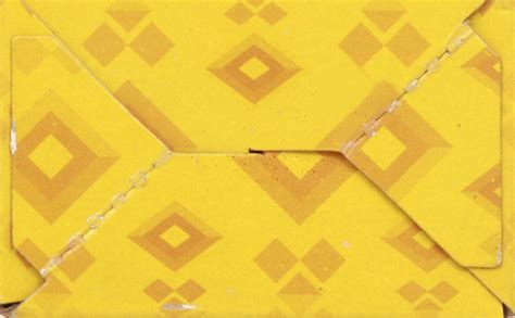 Klass Cucumber Limeade Flavored Drink Mix 10 0 07 Oz On The Go Packets 0 7 Oz Shipt