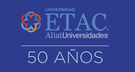 Etac A Través De La Historia