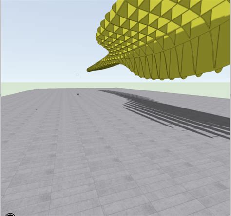 Waffle Structure General Discussion Vectorworks Community Board