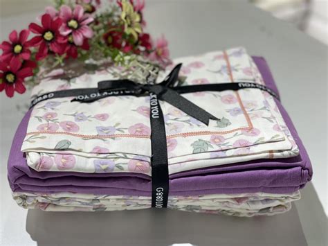 Эзэгтэйн Пэйж Эзэгтэйн Пэйж Added A New Photo