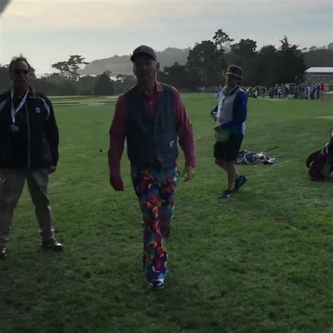 Terrence Mccormick Posted On Linkedin