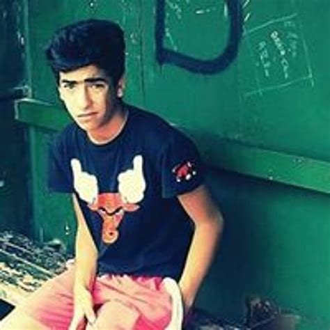 Stream Amm En Music Listen To Songs Albums Playlists For Free On