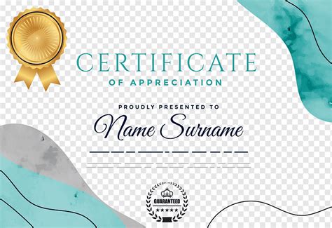 Certificate Background Png Images PNGWing OFF